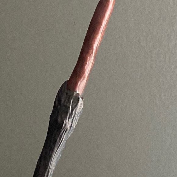 wizarding world | Toys | Wizarding World Harry Potter 2 Wand | Poshmark